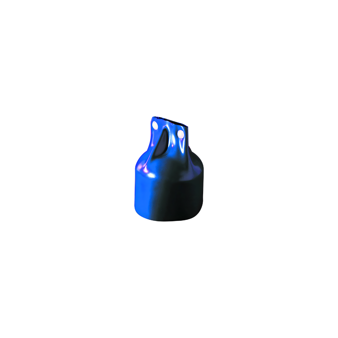 Aquacap – Caramarine