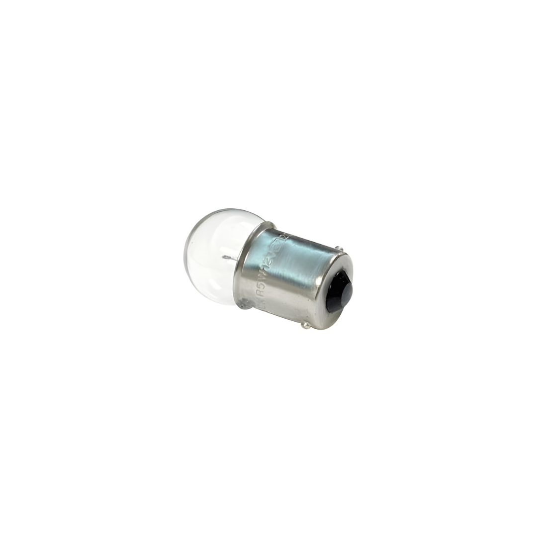 Single Contact Bulb 5W – Caramarine